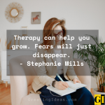 55 Famous and Positive Occupational Therapy Quotes Sayings