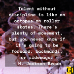 30 Best Octopus Quotes, Sayings and Phrases