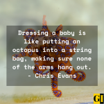 30 Best Octopus Quotes, Sayings and Phrases