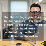 85 Inspirational Office Quotes, Sayings and Phrases at Work