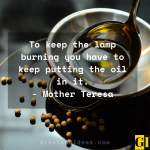 20 Best and Famous Oil Quotes and Sayings
