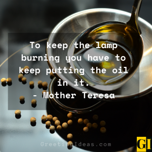 20 Best and Famous Oil Quotes and Sayings