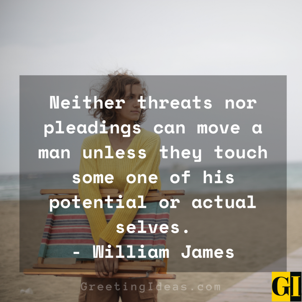 30 Funny and Inspiring Ominous Quotes and Sayings