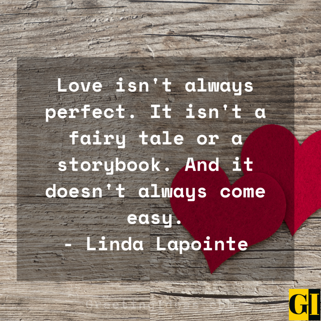 50 Sad and Painful One Sided Love Quotes and Sayings