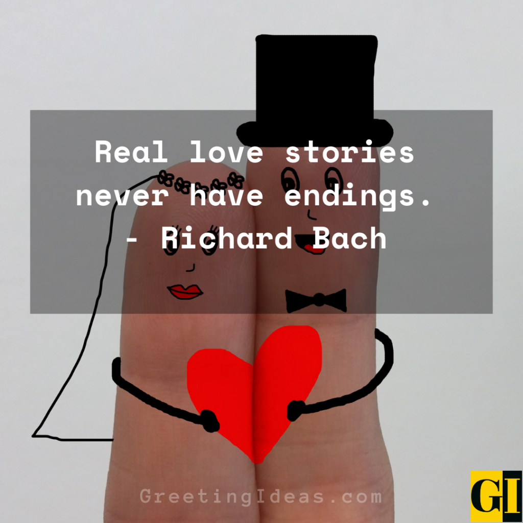 50 Happy One Year Anniversary Quotes and Sayings