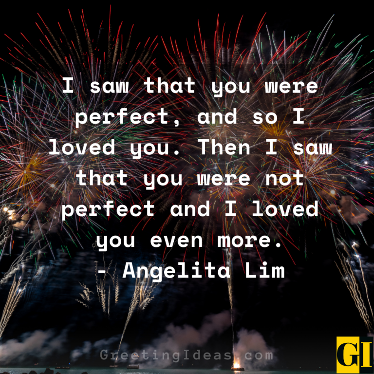 50 Happy One Year Anniversary Quotes and Sayings