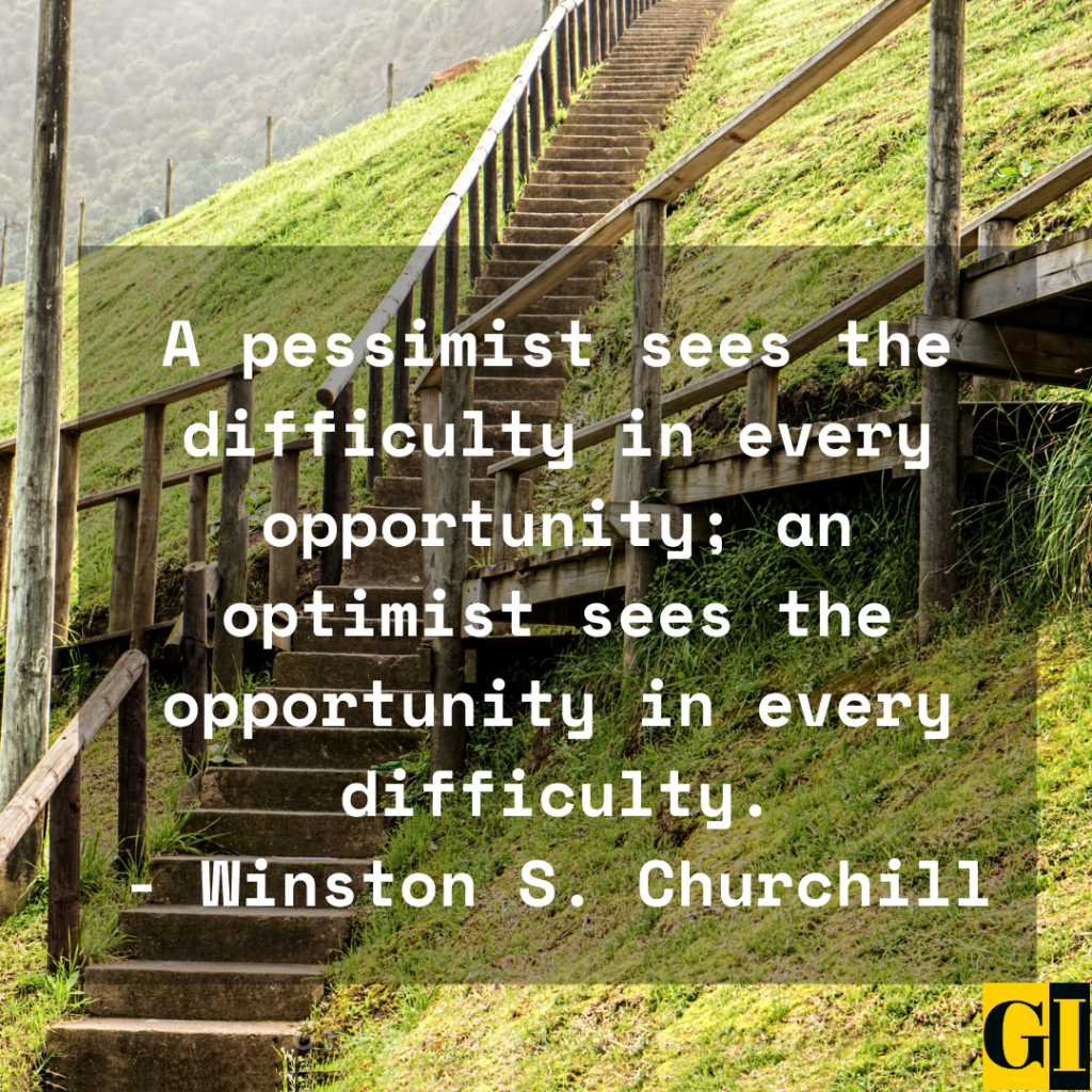 90 Motivating Seize the Opportunity Quotes and Sayings