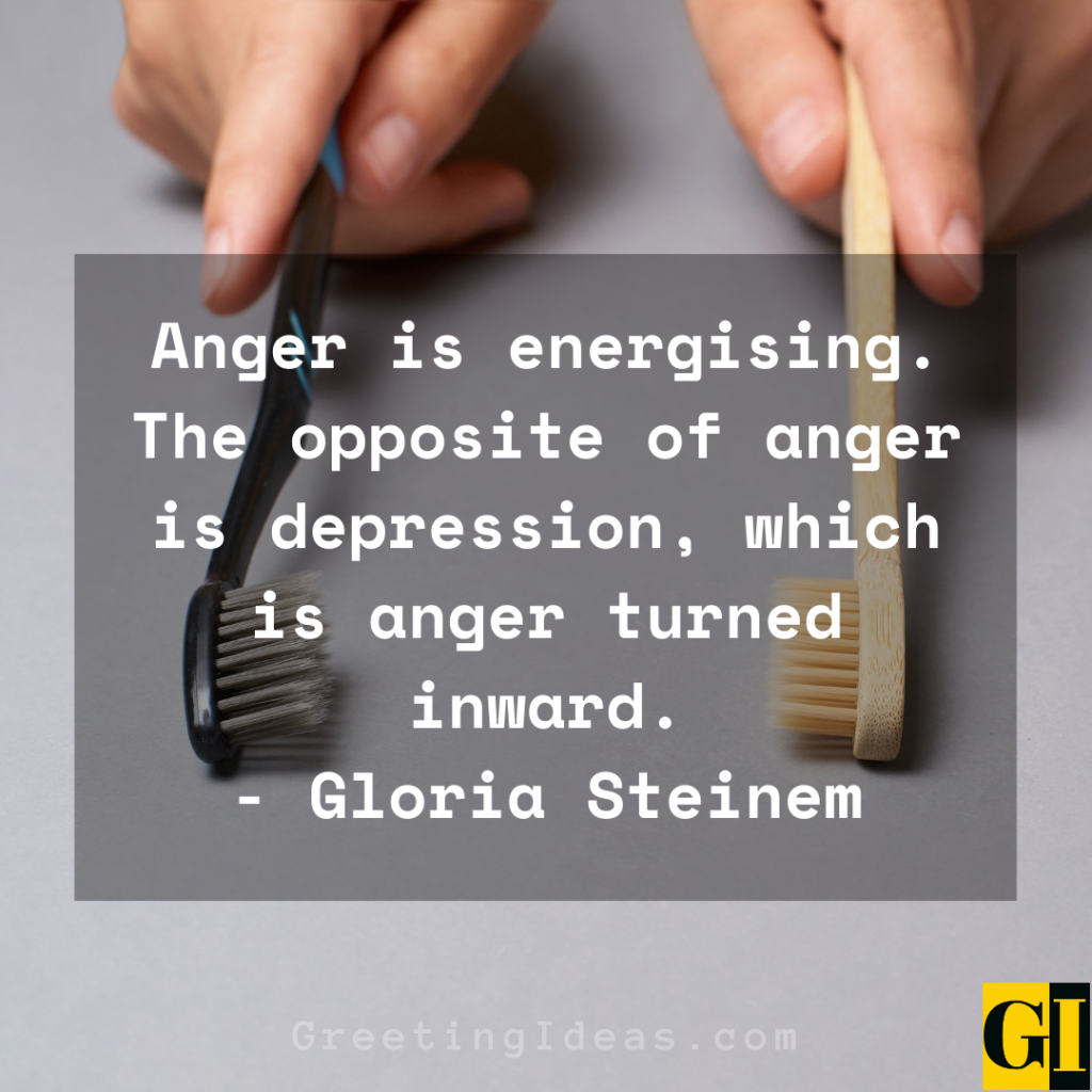 45 Best Opposite Quotes and Sayings in Love and Life