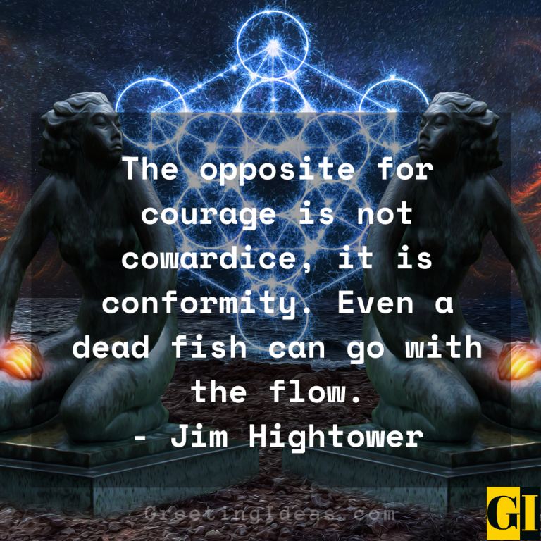 45 Best Opposite Quotes and Sayings in Love and Life