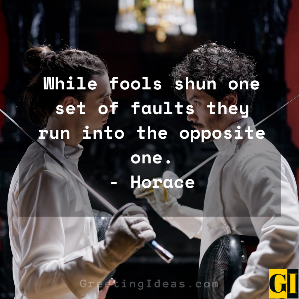 45 Best Opposite Quotes and Sayings in Love and Life