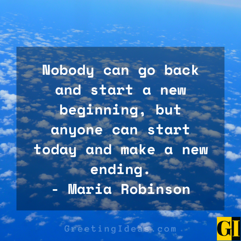 50 Famous and Realistic Optimism Quotes and Sayings