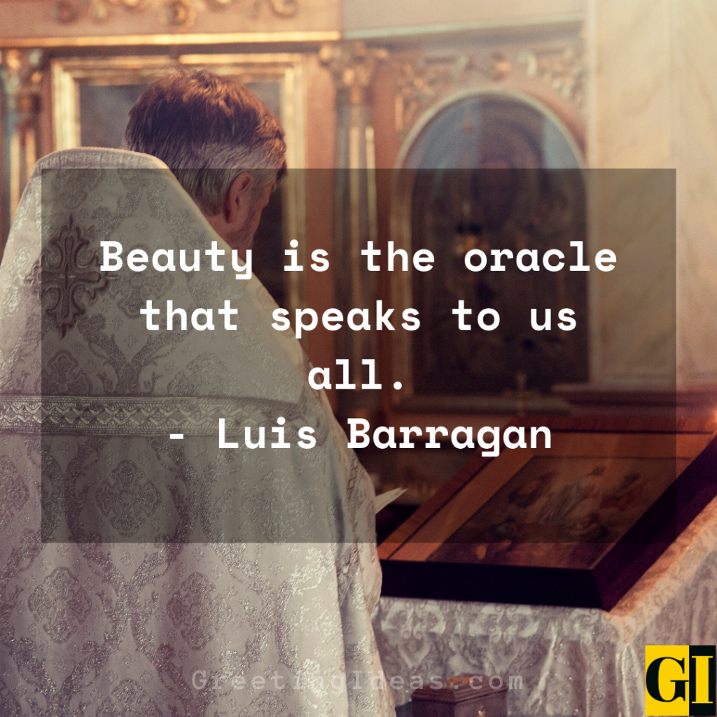 35 Famous Oracle Quotes, Sayings and Phrases