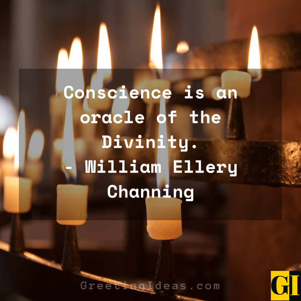 35 Famous Oracle Quotes, Sayings and Phrases