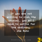 40 Short and Inspirational Ordinary Quotes and Sayings