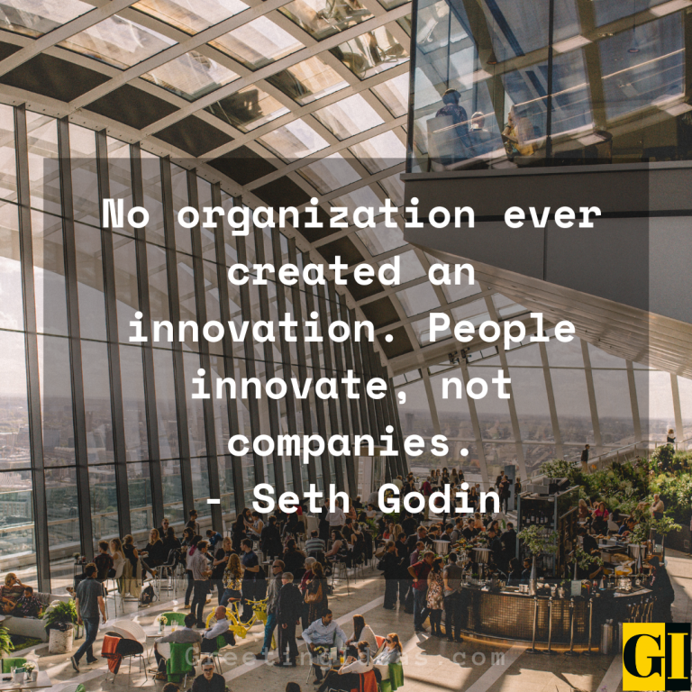 70 Inspirational Organization Quotes Sayings for Employees