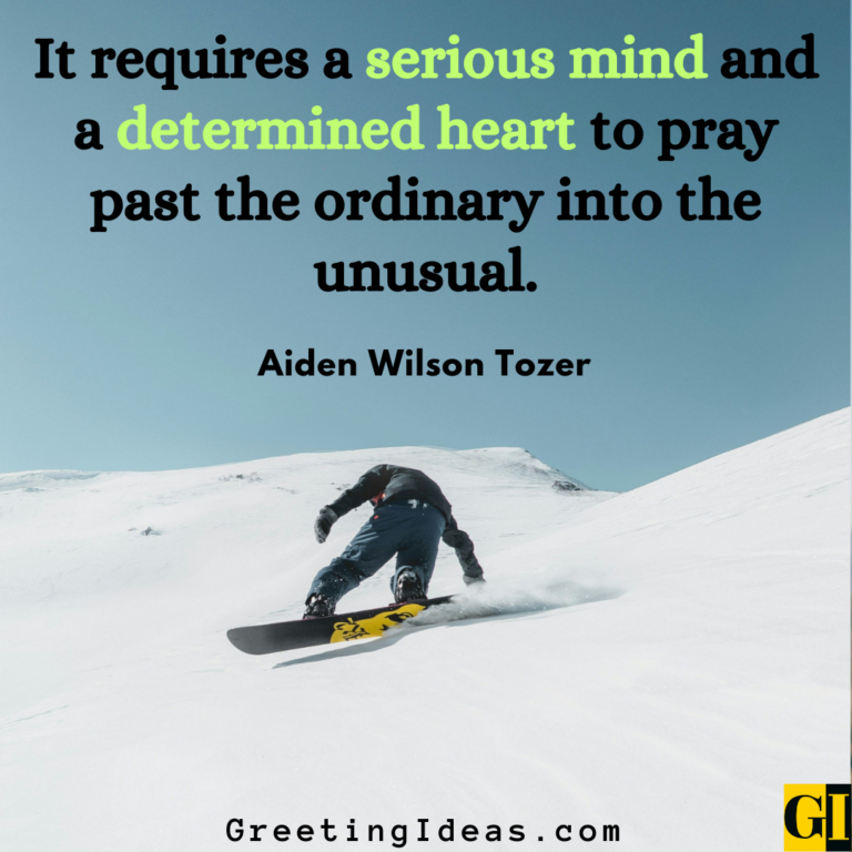 20 Most Famous Outrageous Quotes and Sayings