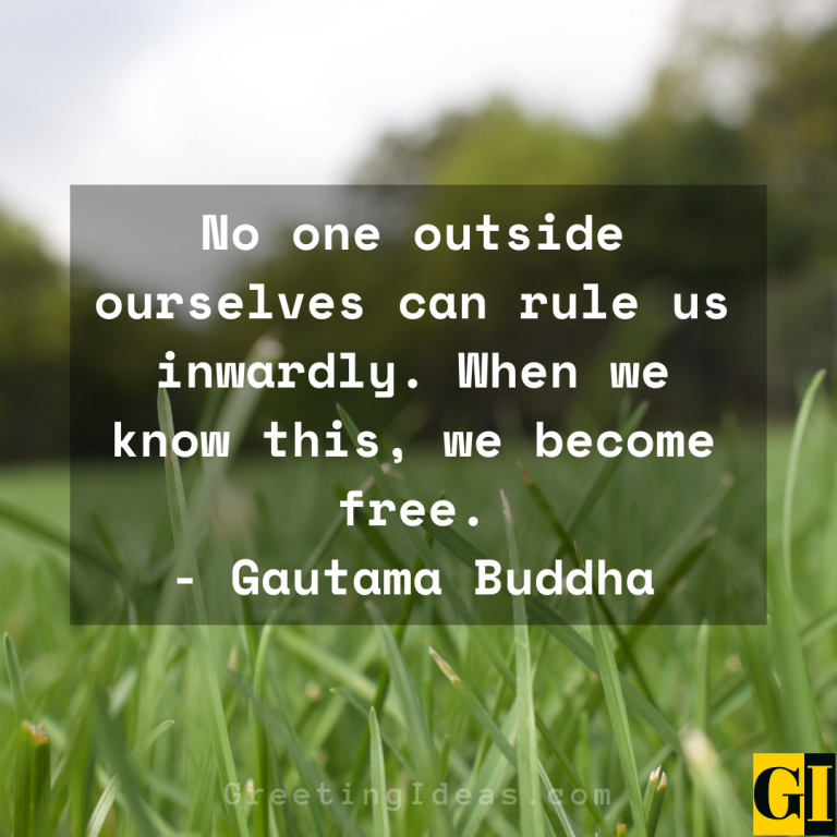 25 Feeling Alive Outside Quotes And Sayings 25-feeling-alive-outside-quotes-and-sayings