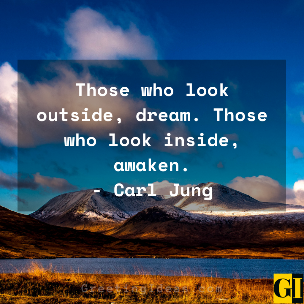 25 Feeling Alive Outside Quotes and Sayings