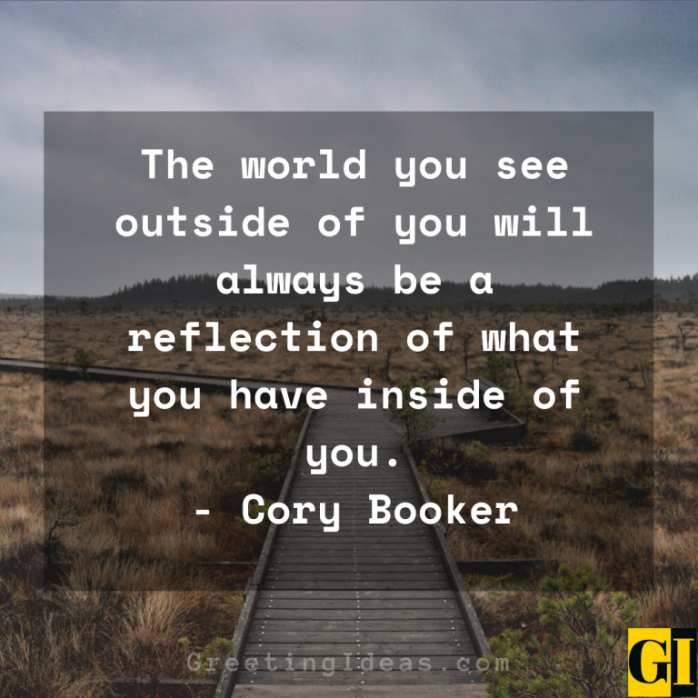 25 Feeling Alive Outside Quotes and Sayings