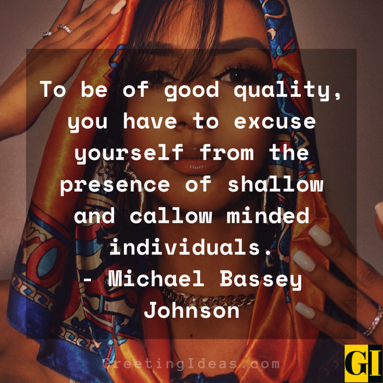 20 Best Outstanding Quotes and Sayings about Successful Life