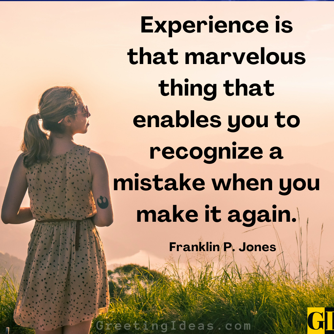 20 Best Outstanding Quotes and Sayings about Successful Life