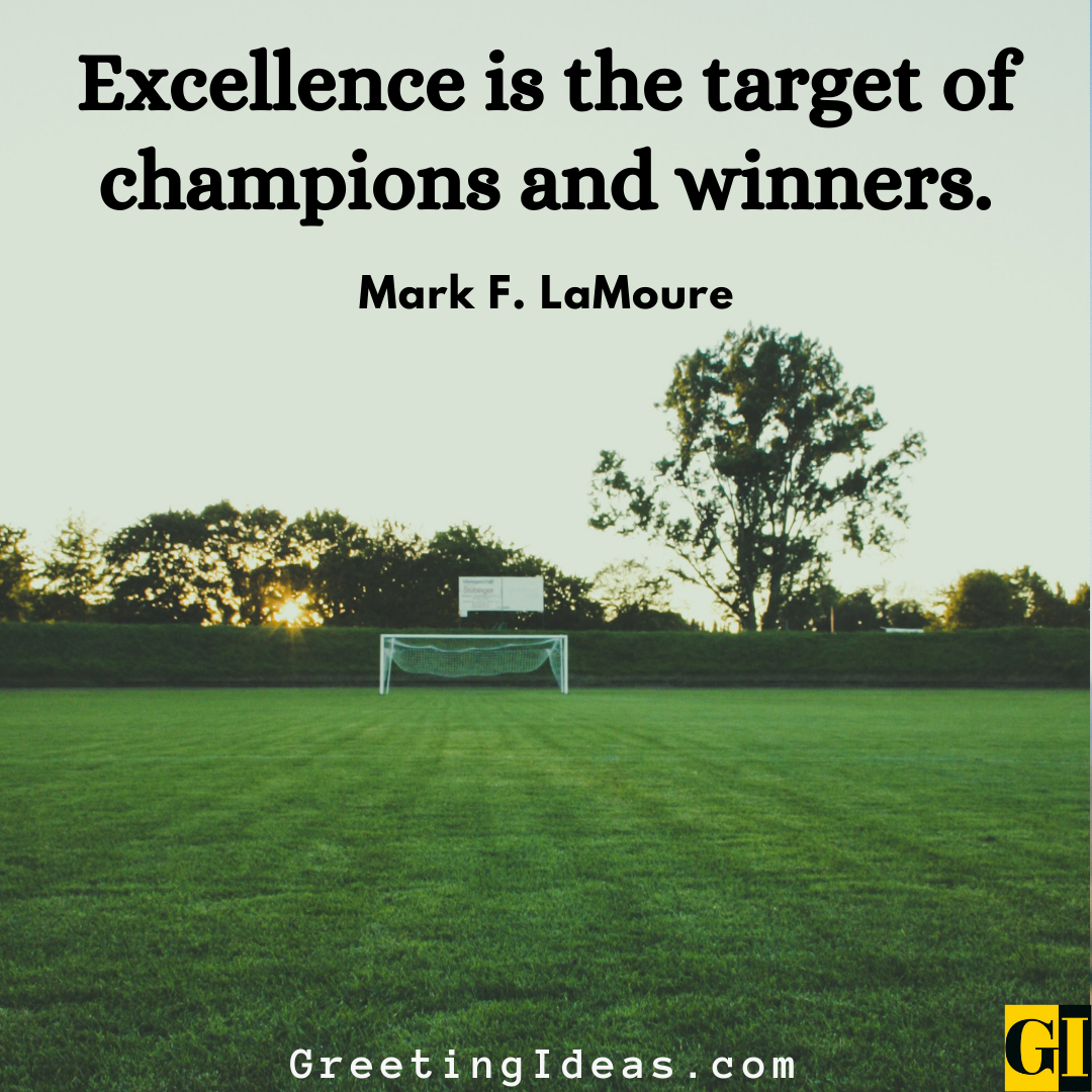 20 Best Outstanding Quotes and Sayings about Successful Life