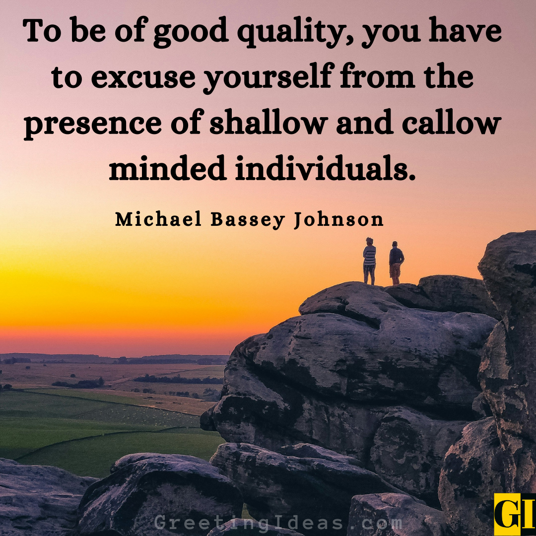 20 Best Outstanding Quotes and Sayings about Successful Life