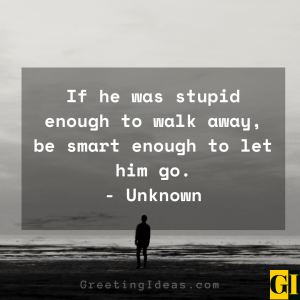 55 Best Getting Over You Quotes, Sayings and Phrases