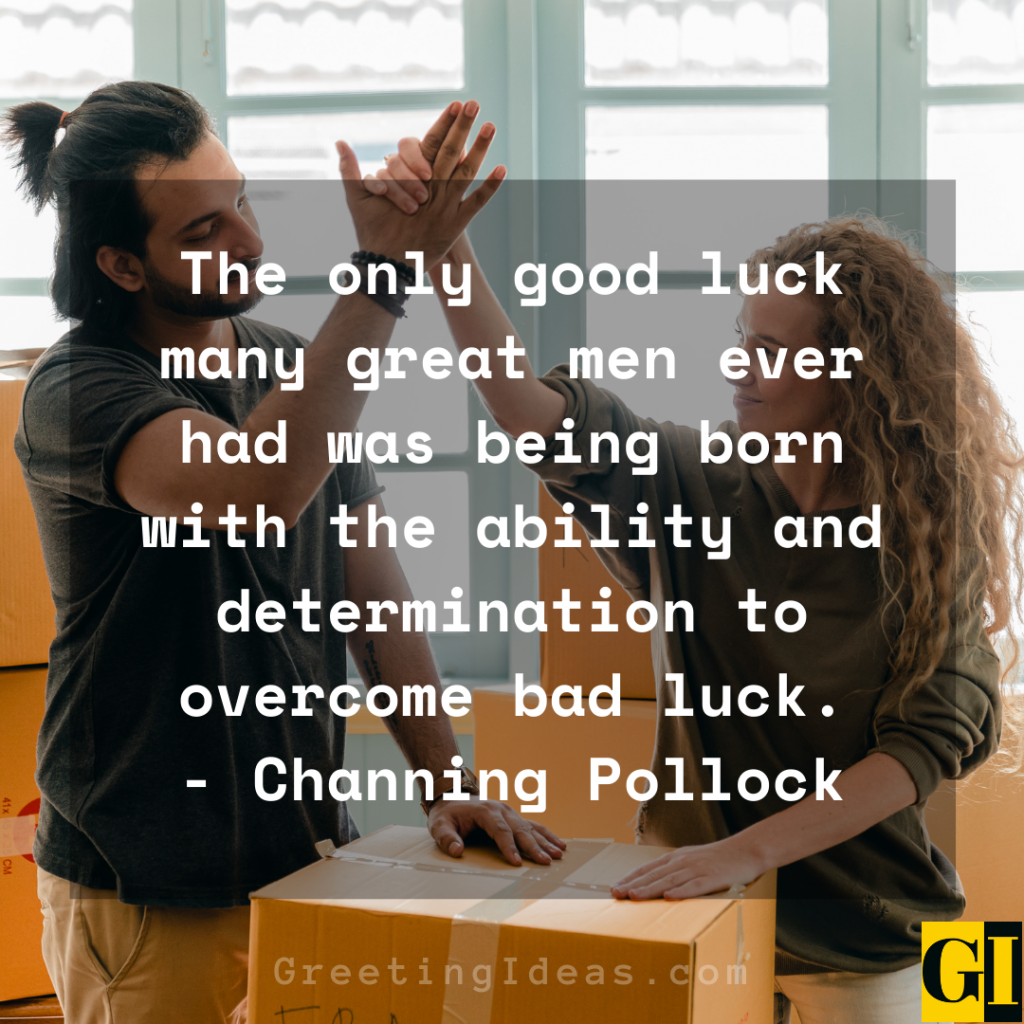 15 Famous and Amazing Overcomer Quotes and Sayings