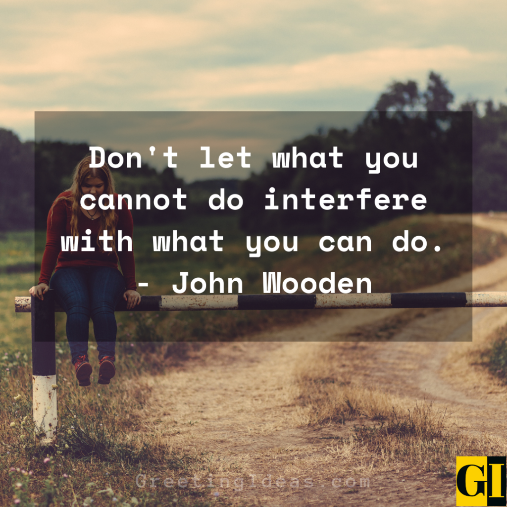 50 Inspirational Overcoming Obstacles Quotes and Sayings