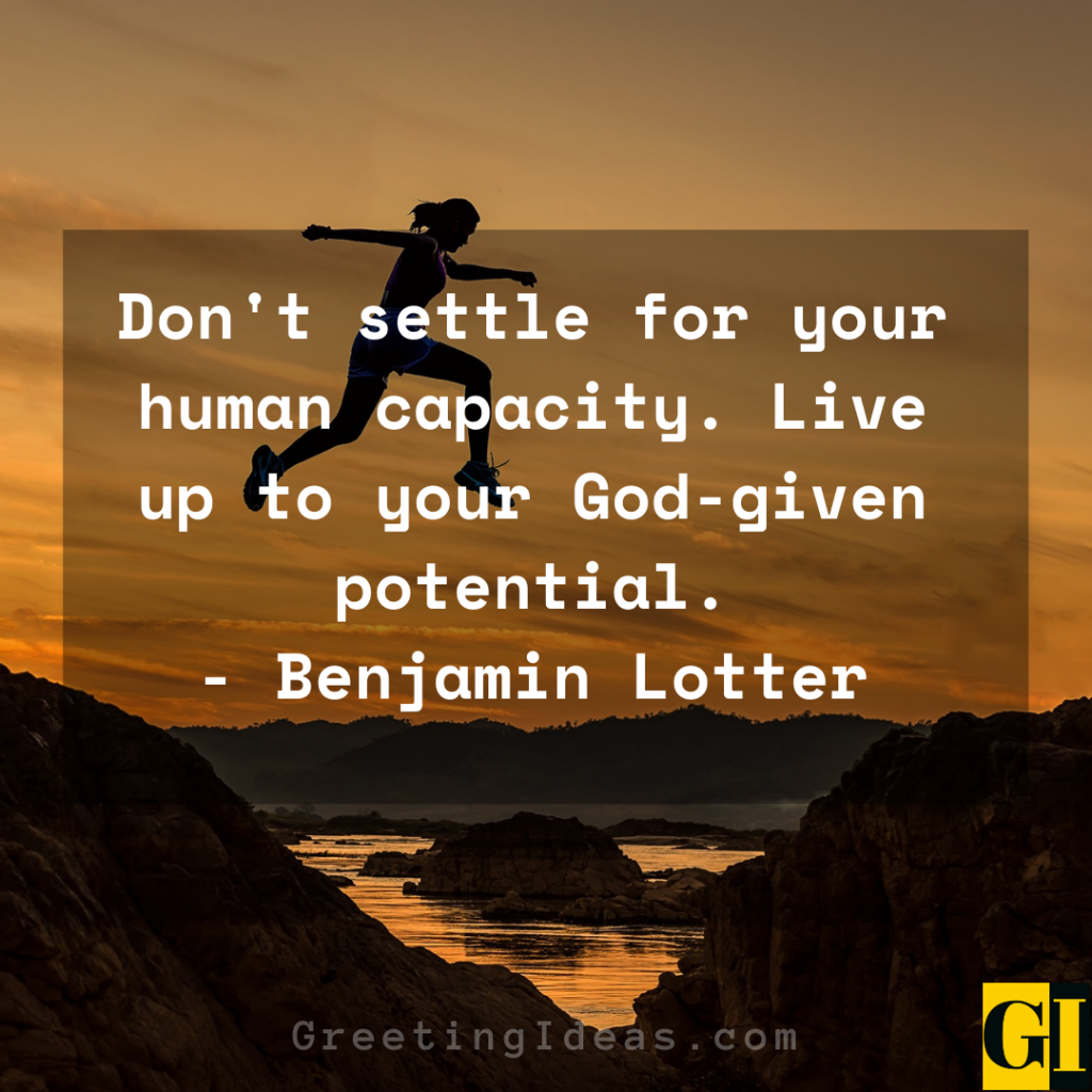 50 Inspirational Overcoming Obstacles Quotes and Sayings