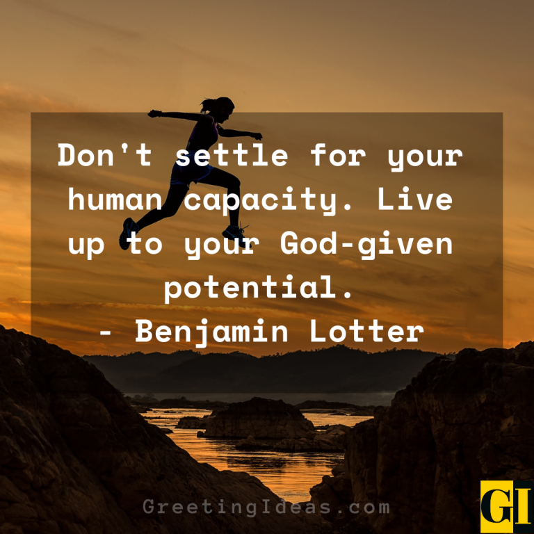 50 Inspirational Overcoming Obstacles Quotes and Sayings