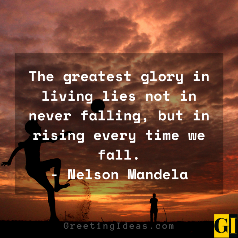 50 Inspirational Overcoming Obstacles Quotes and Sayings