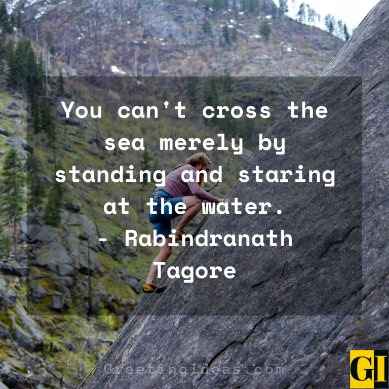 50 Inspirational Overcoming Obstacles Quotes and Sayings