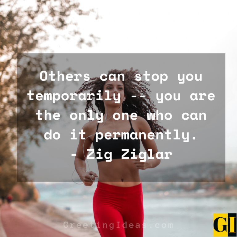 50 Inspirational Overcoming Obstacles Quotes and Sayings