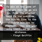 20 Popular Working Overtime Quotes and Sayings