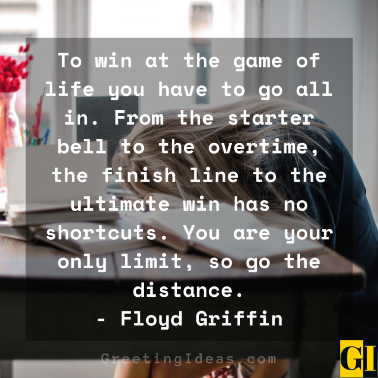 20 Popular Working Overtime Quotes and Sayings