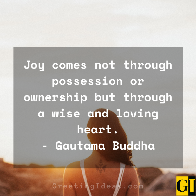 60 Motivational Taking Ownership Quotes and Sayings