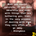 60 Motivational Taking Ownership Quotes and Sayings