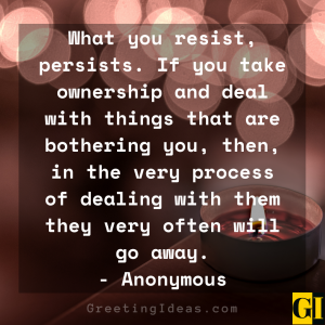 60 Motivational Taking Ownership Quotes and Sayings