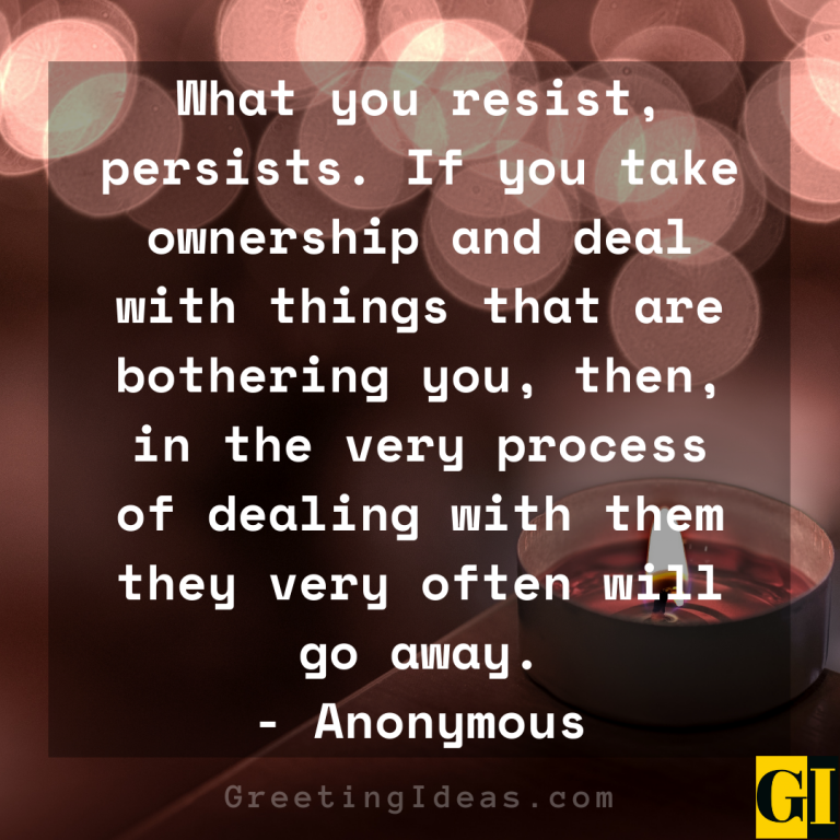 60 Motivational Taking Ownership Quotes and Sayings