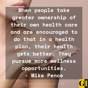 60 Motivational Taking Ownership Quotes and Sayings