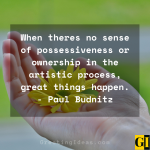 60 Motivational Taking Ownership Quotes and Sayings