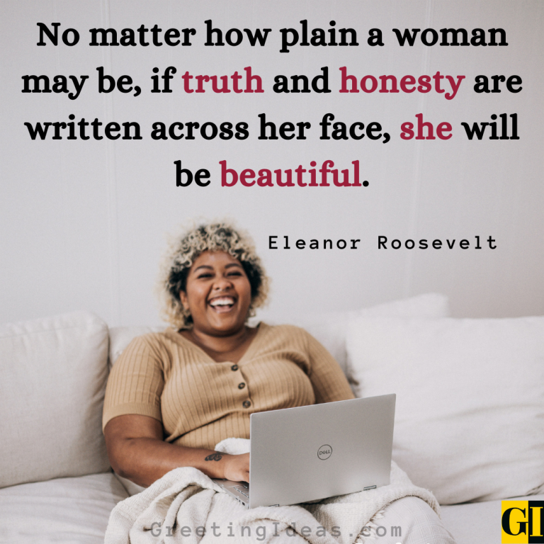 100 Inspiring You Are Beautiful Quotes And Sayings