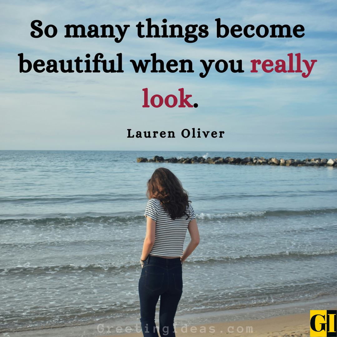 100 Inspiring You Are Beautiful Quotes And Sayings