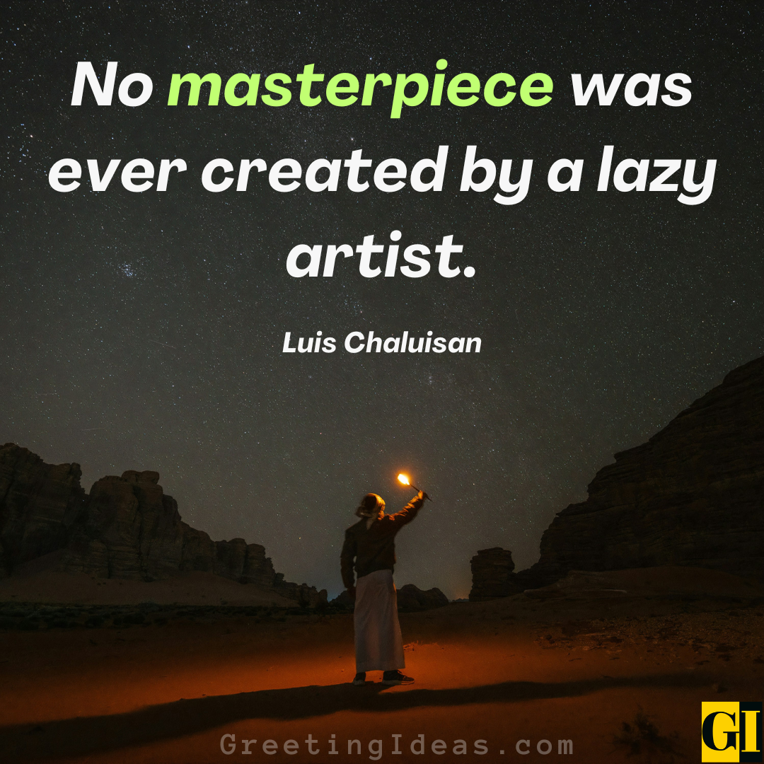 90 Inspiring You Can Do It Quotes and Sayings