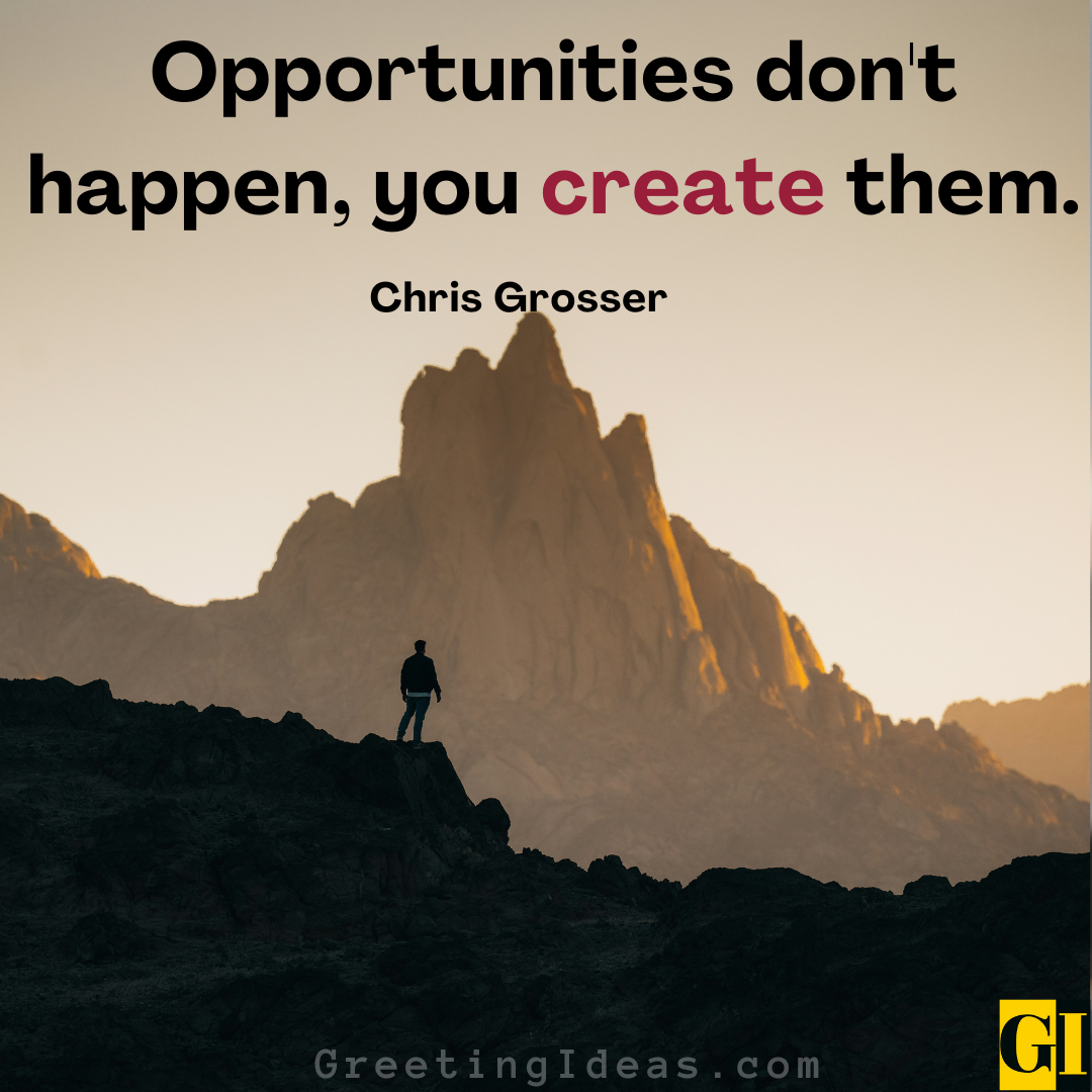 90 Inspiring You Can Do It Quotes and Sayings