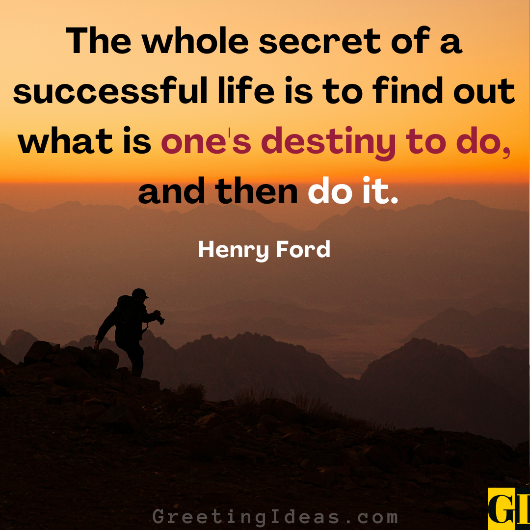 90 Inspiring You Can Do It Quotes and Sayings