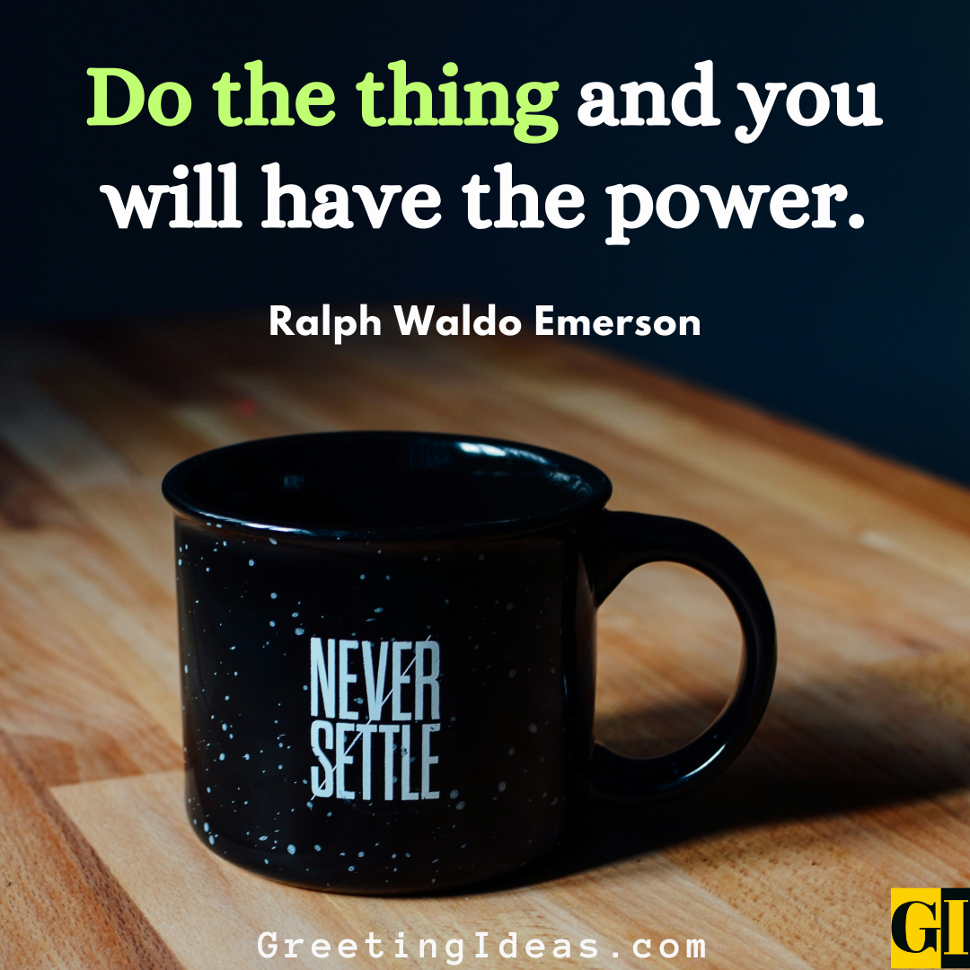 90 Inspiring You Can Do It Quotes and Sayings