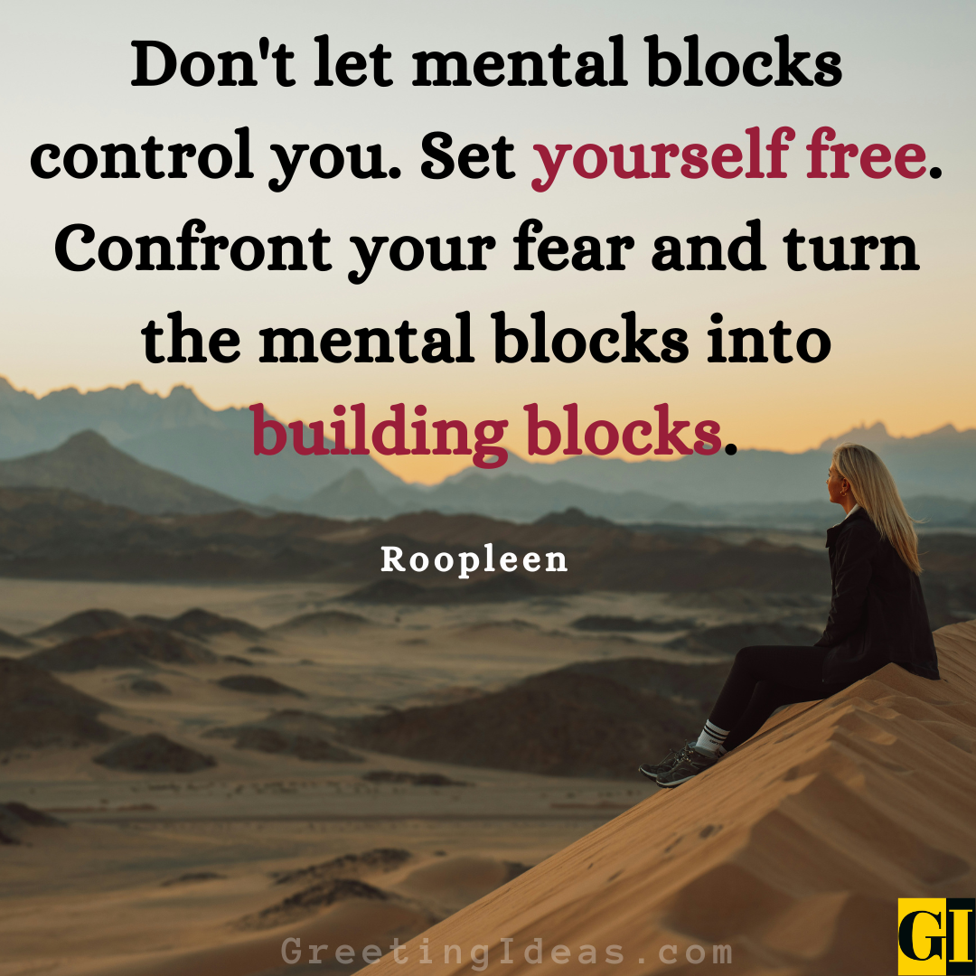 90 Inspiring You Can Do It Quotes and Sayings